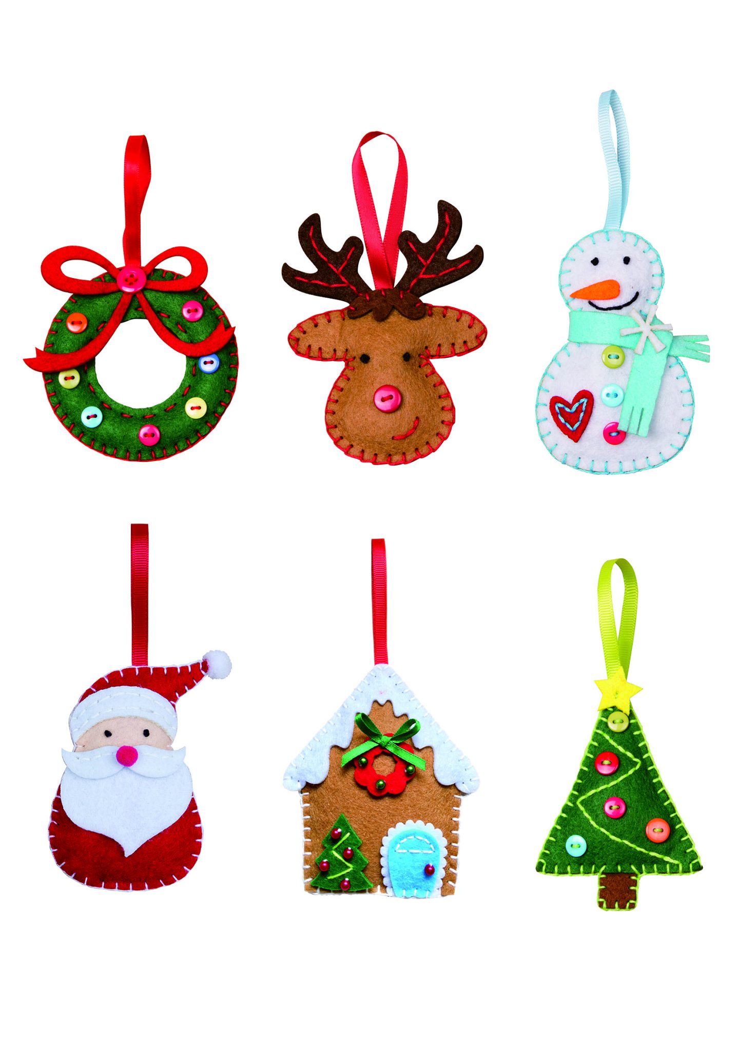 Children's Crackers | Olde English | Crackers | Party Favors