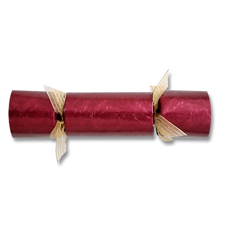 Christmas Crackers | Wedding Crackers | Olde English | Crackers | Party ...