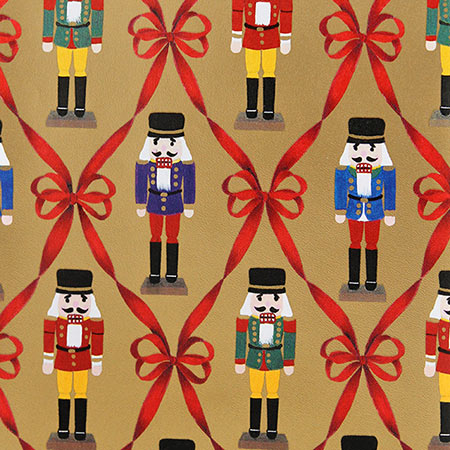 Cracker Papers | Olde English Crackers