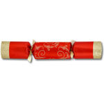 Christmas Crackers | Olde English Crackers