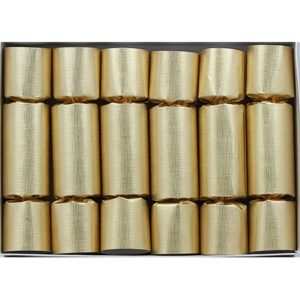 Gold Foil | Olde English