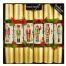 Christmas Crackers | Olde English Crackers | USA